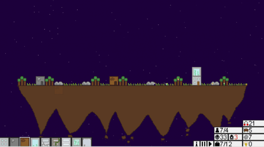 Get Your Game Showcased on CoolMathGames