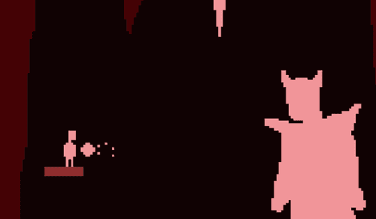 Get Your Game Showcased on CoolMathGames