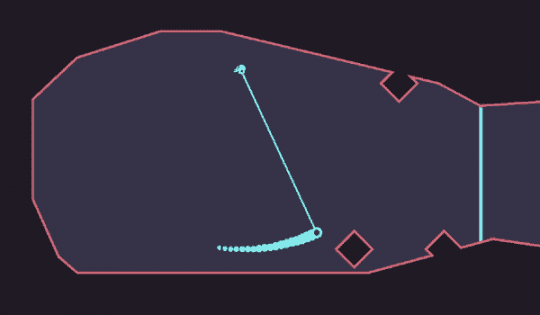 Get Your Game Showcased on CoolMathGames