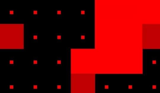 Get Your Game Showcased on CoolMathGames